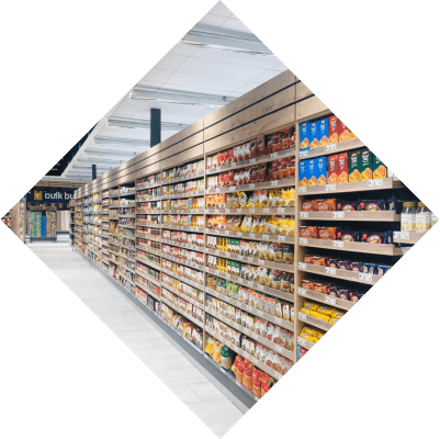 Products - TCK Retail Solutions - Shopfitting solutions, Shopfitter ...